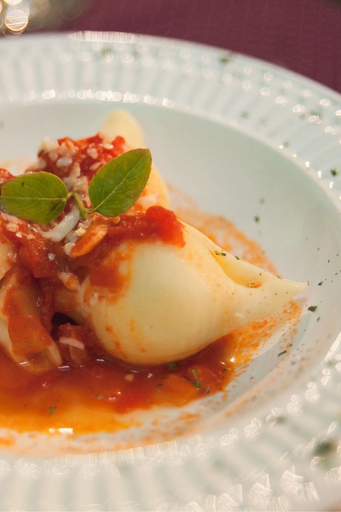 Home Novo Site – Bistrô Maria Rosa