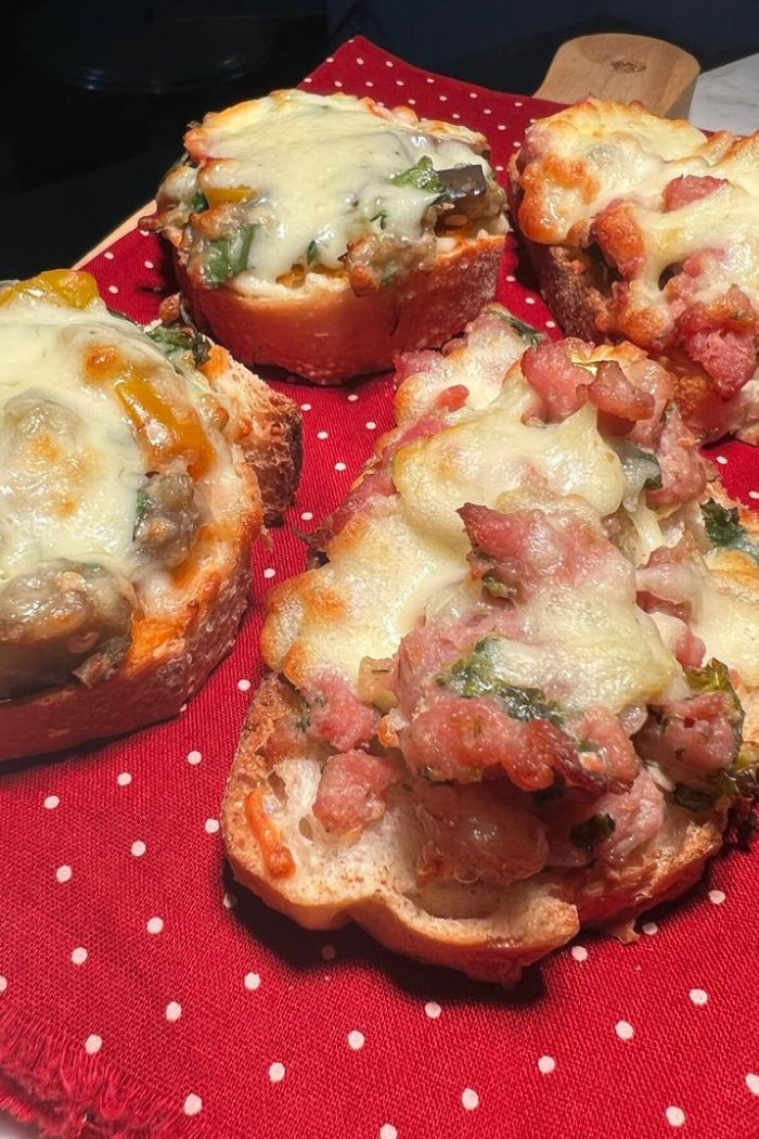 Home Novo Site – Bistrô Maria Rosa