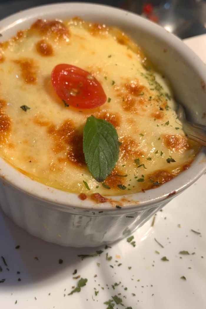 Home Novo Site – Bistrô Maria Rosa